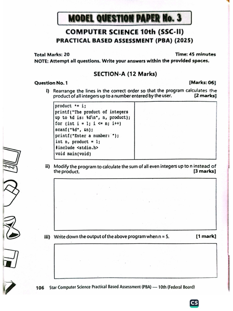 Pba X-3 | PDF
