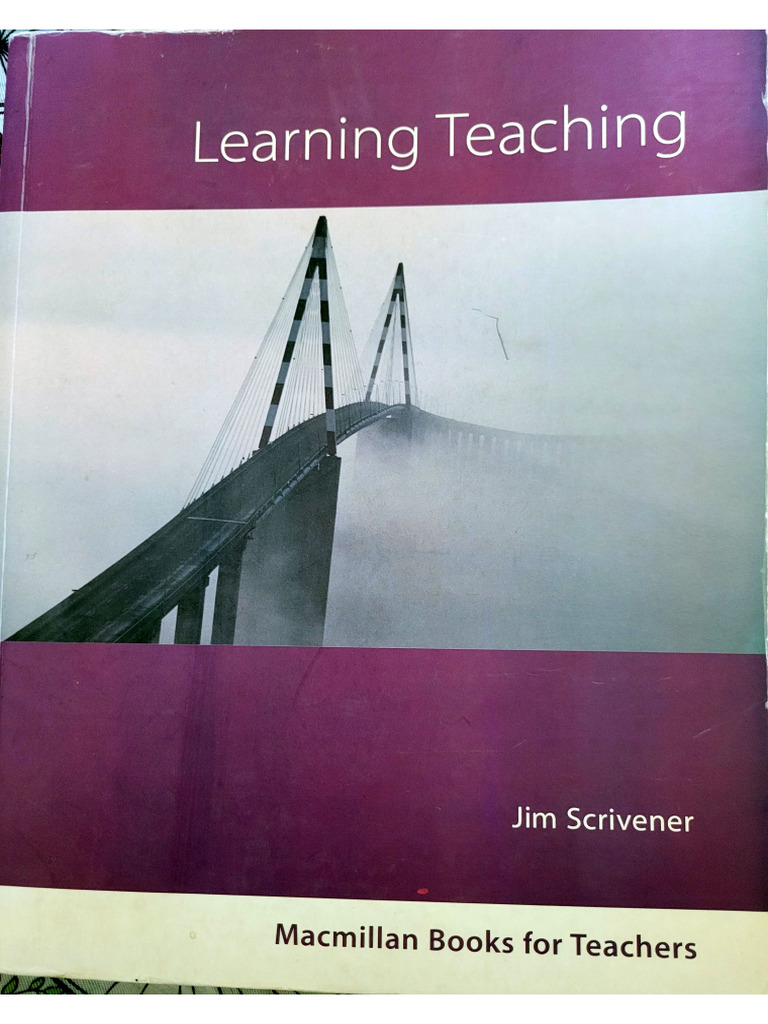 How To Prevent Learning | PDF
