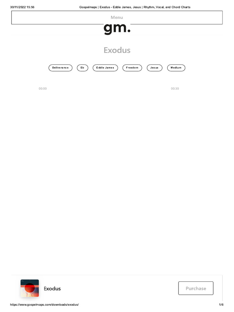 Data Encoding and Formatting Guide | PDF