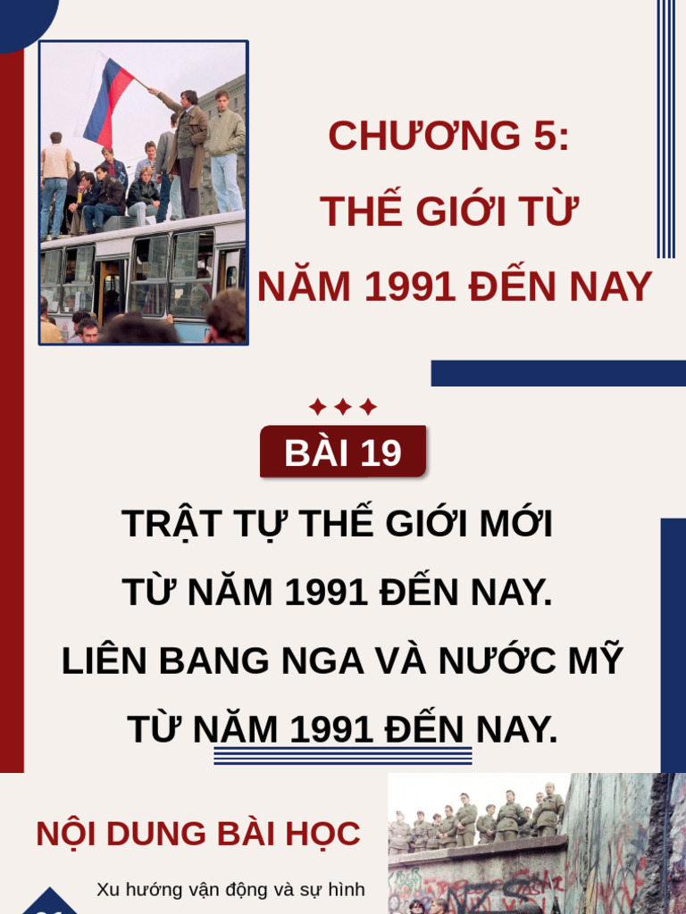 Bài Ghi ls9 - Bài 19 | PDF