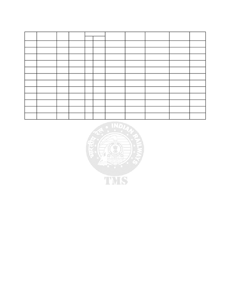 USFDDue Weld Overdue Report | PDF