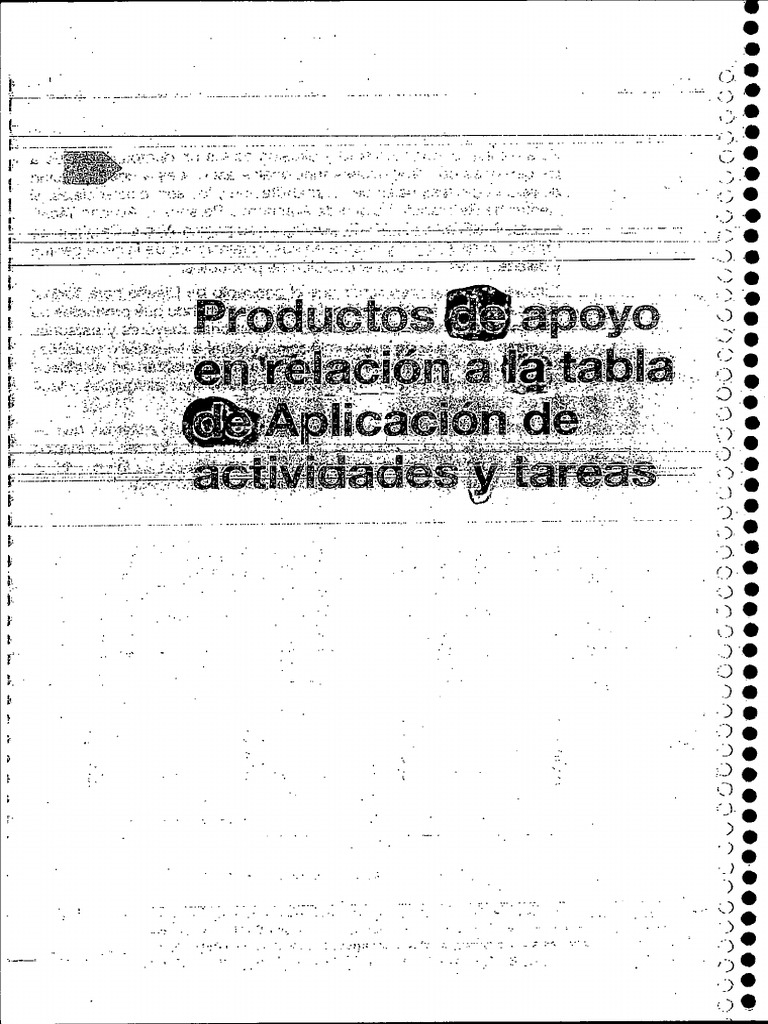 Un 3 Guia de Orientac. en La Practica Prof. | PDF