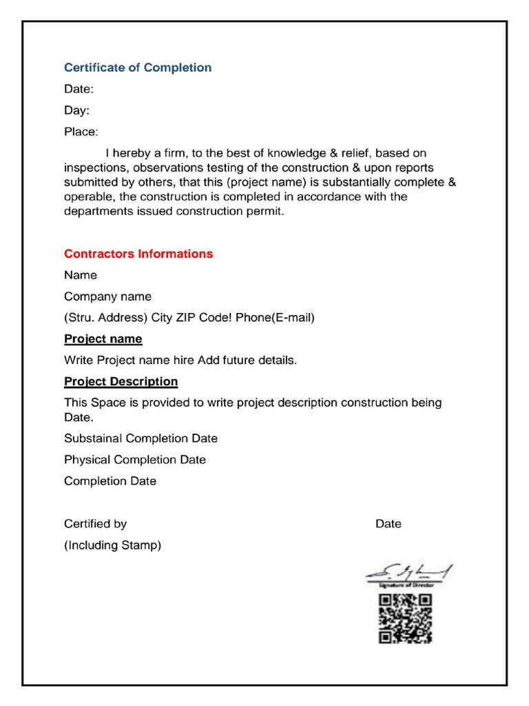 DOC-20250416-WA0002. | PDF