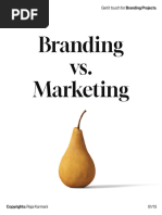 VB-MAPP_Level_1_Goals_and_Examples | PDF | Sound | Linguistics