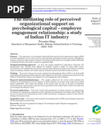 V-Shaped Column Design in Architecture | PDF | Column | Truss