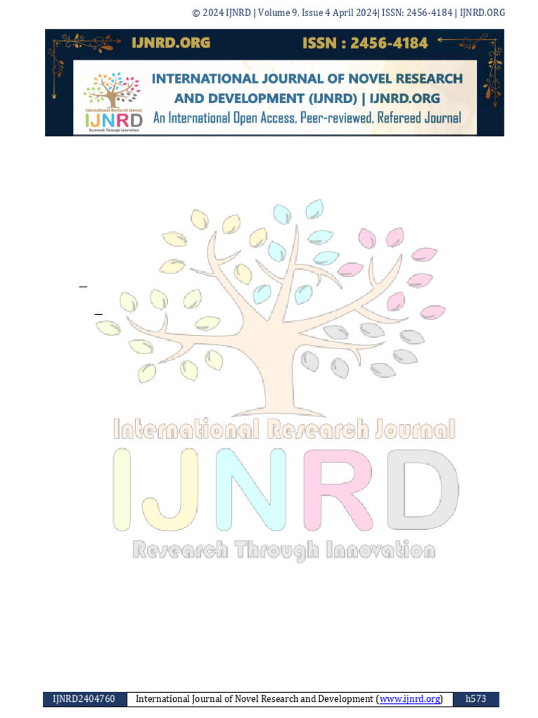 Cartoonify Image Using ML | PDF | Deep Learning | Cognitive Science