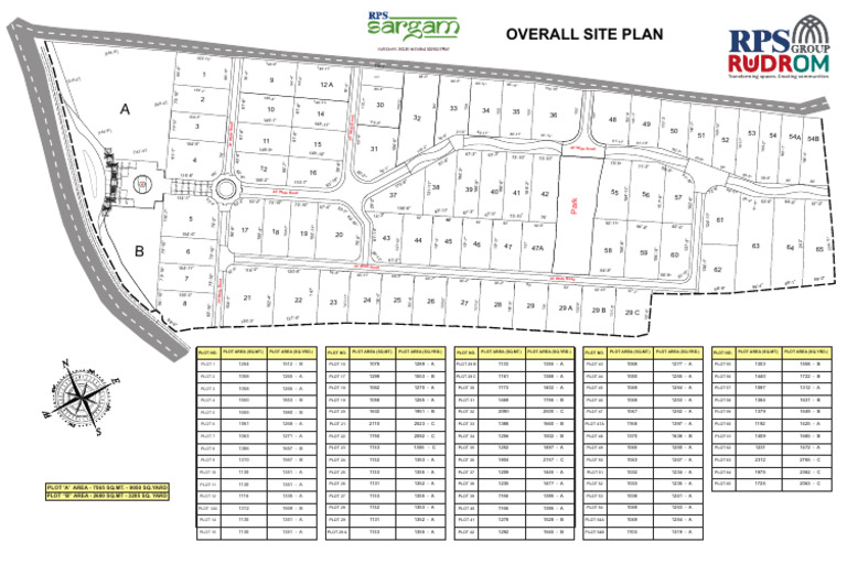 RPS Sargam Map - 26-9-2024 (1) | PDF