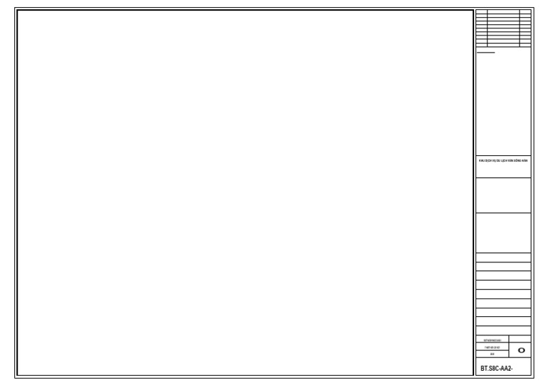 Xref - Khung Ten A3-Layout1 | PDF