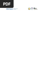 SIBIONICS Portal User Guide | PDF | Login | Password