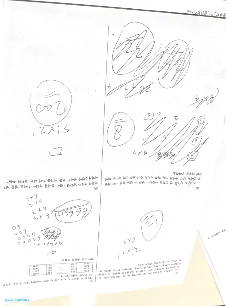 dmqマテ巳之「四 P文百 | PDF