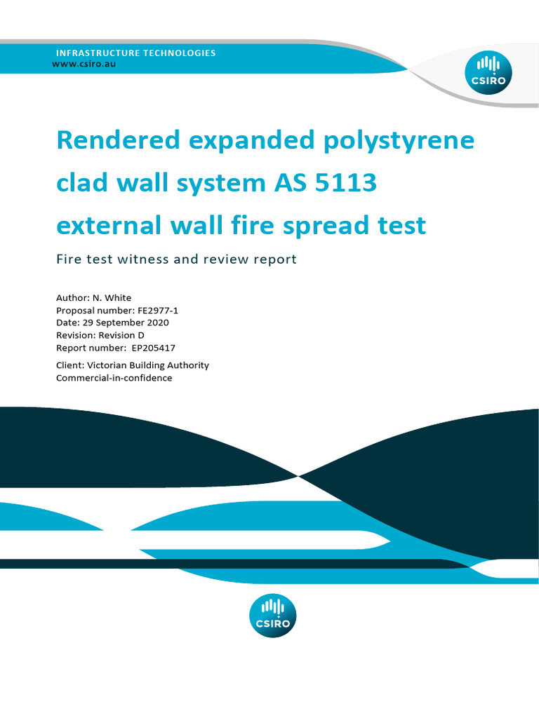 Rendered-expanded-polystyrene-clad-wall-system-AS-5113-external-wall ...