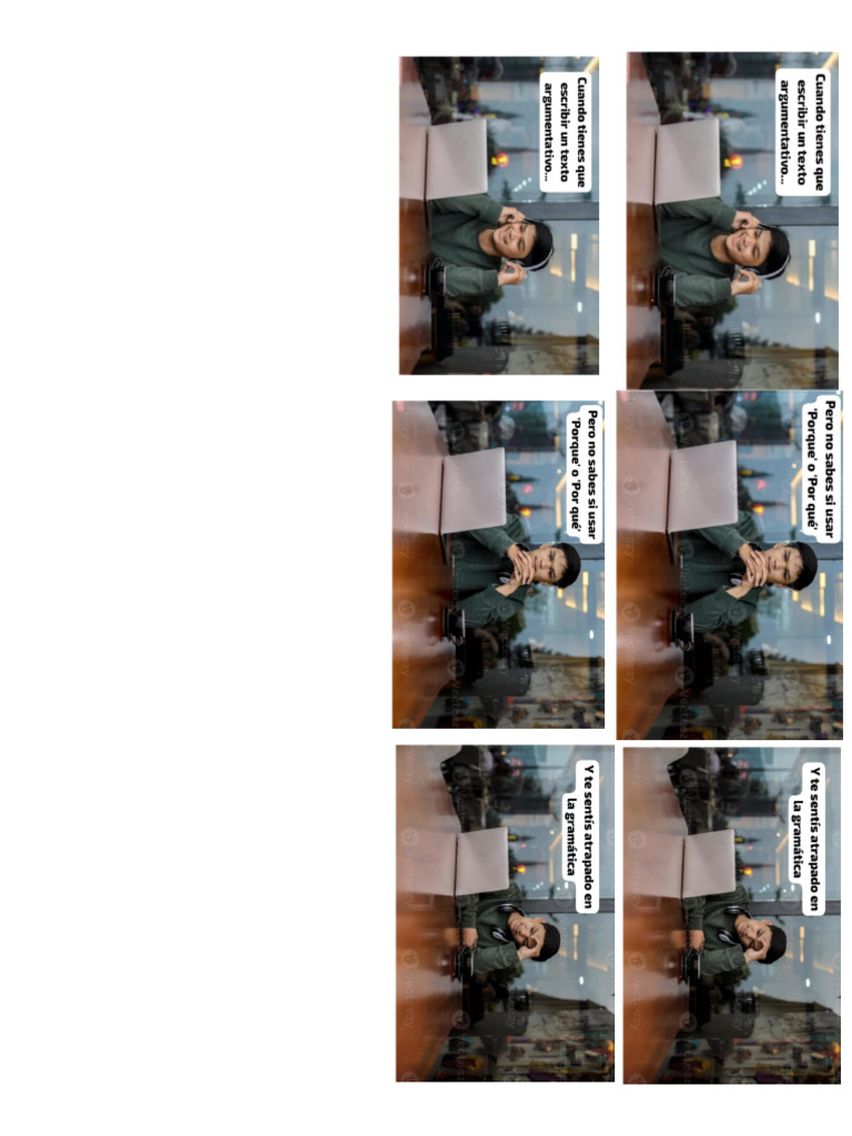Meme-Genero Discursivo | PDF