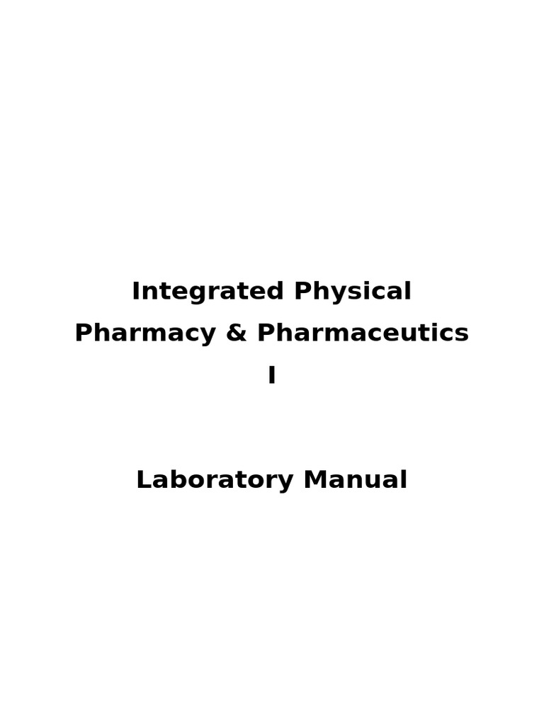 Three Component System | PDF | Phase (Matter) | Phase Rule