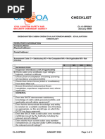 Bureau of Fire Protection Requirements and Fire Code of The Philippines ...