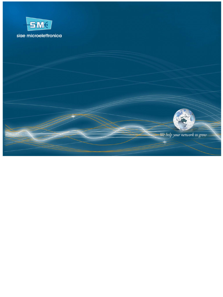 Alfoplus80hd Ags 20 | PDF | Linux | Network Switch