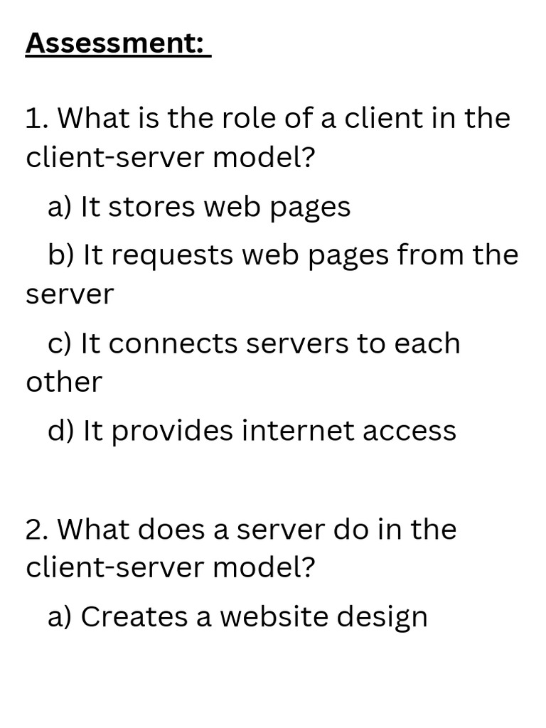 Web Application Penetration Testing Pdf 3490