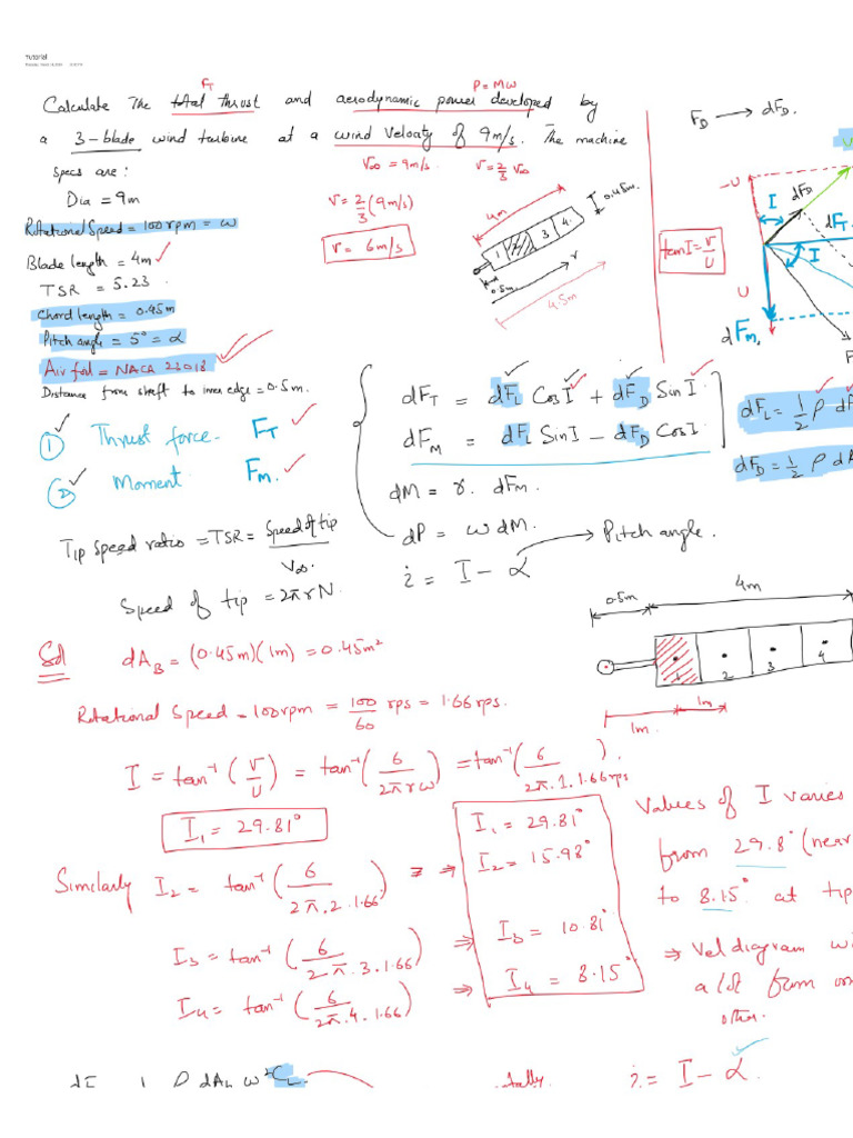 Week3 REE tutorial | PDF