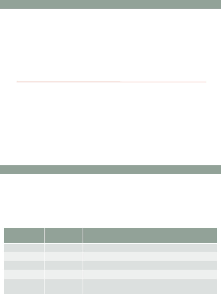 Physical Quantities and Measurement Techniques | PDF | Measurement | International System Of Units