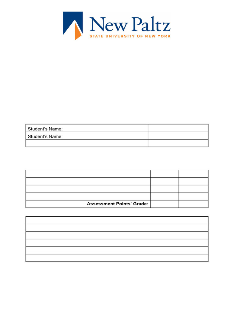 Lab 2 - Basic Logic Gate Physical Verification | PDF | Logic Gate | Computer Engineering
