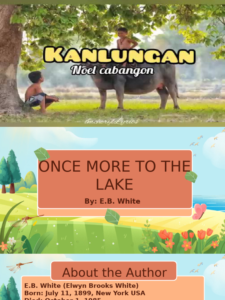 Plan Matrix, Demo - 014557 | PDF