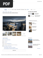 Spons Price Book | PDF