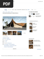 How To Identify A TDC Vs TDF Profile (Cross Joint Flanges Formed From ...