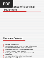 CCTV Maintenance Checklist Form - 15893 | PDF | Camera | Closed Circuit ...