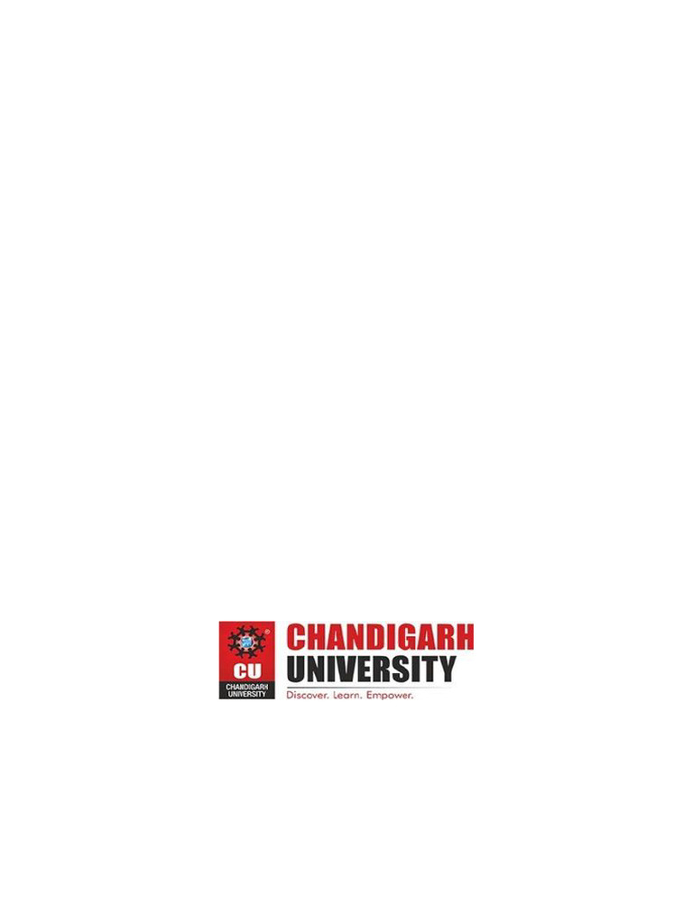 Security Framework For Real | PDF