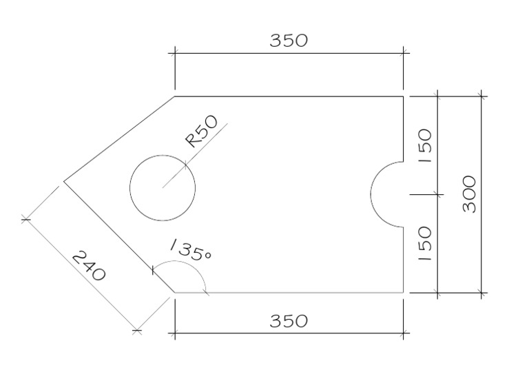 Activity 2 Layout1 | PDF