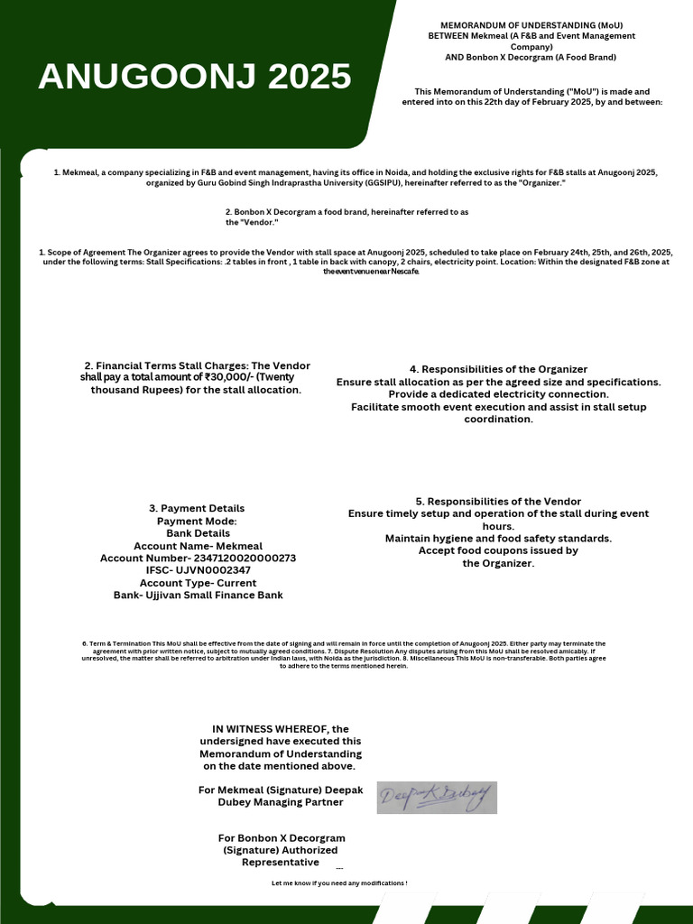 Anugoonj 2025 - 20250219 - 132423 - 0000.pdf - 20250222 - 204518 - 0000 | PDF | Justice | Crime ...