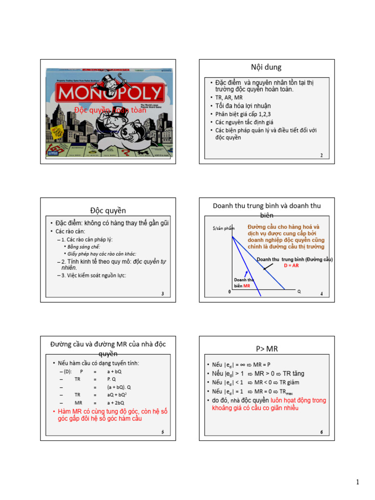 ViMo 9 DocQuyen HoanToan (2021) | PDF