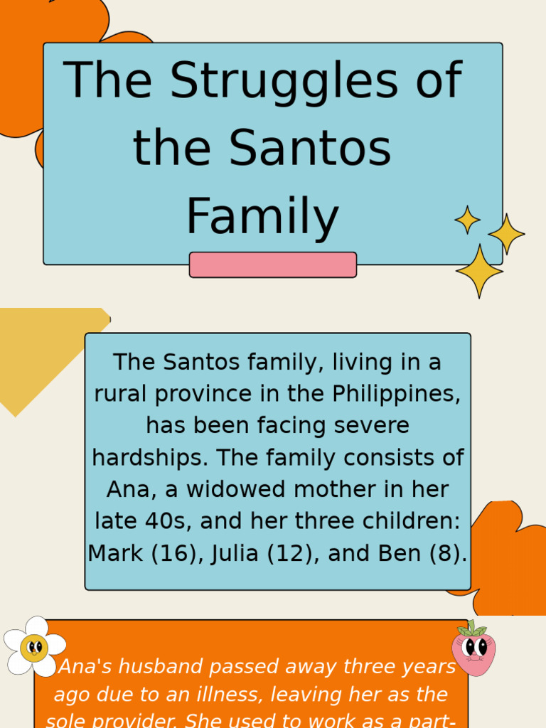 Social Work PPT Demo | PDF | Social Work | Child Protection