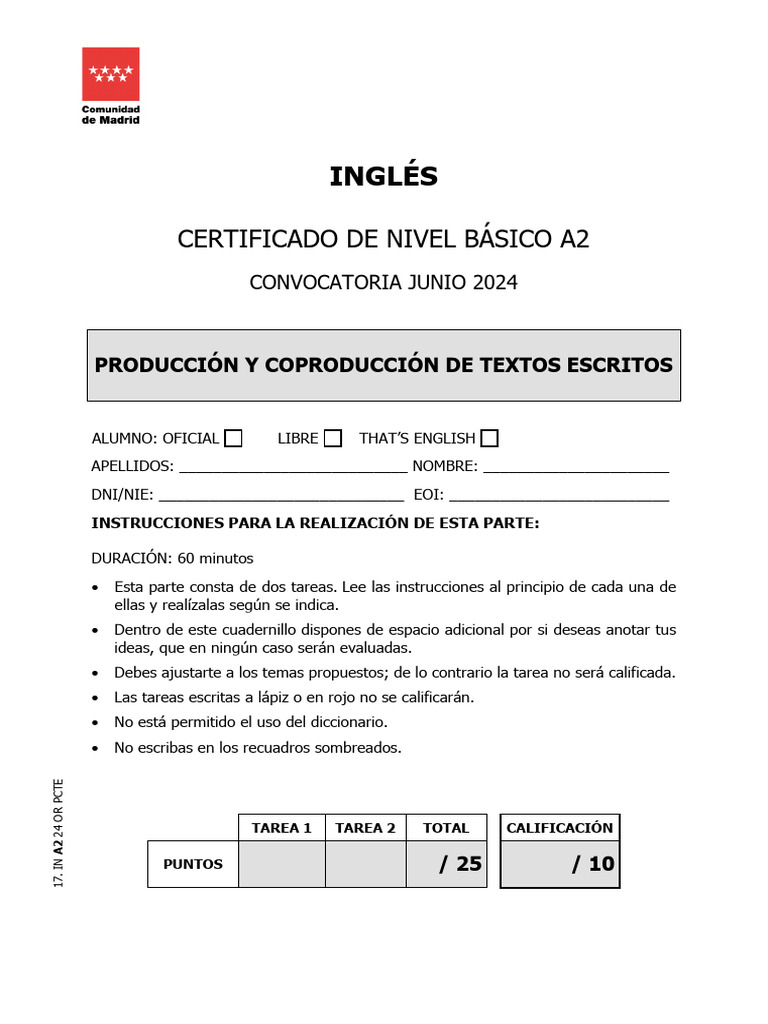 in A2 24 Jun Pcte | PDF