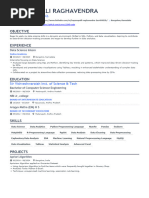 SQL Hacker Rank Questions | PDF | Databases | Data Management Software