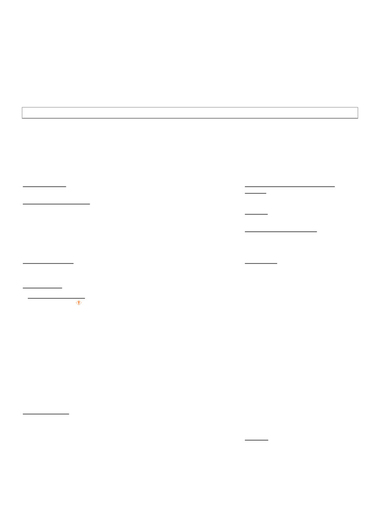 Office Visit Note for Lori Dewitt | PDF | Dose (Biochemistry) | Chemistry
