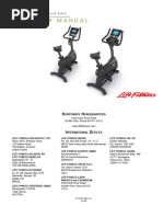 Weiler Telephone Directory - Montefiore Medical Center | PDF | Medicine ...