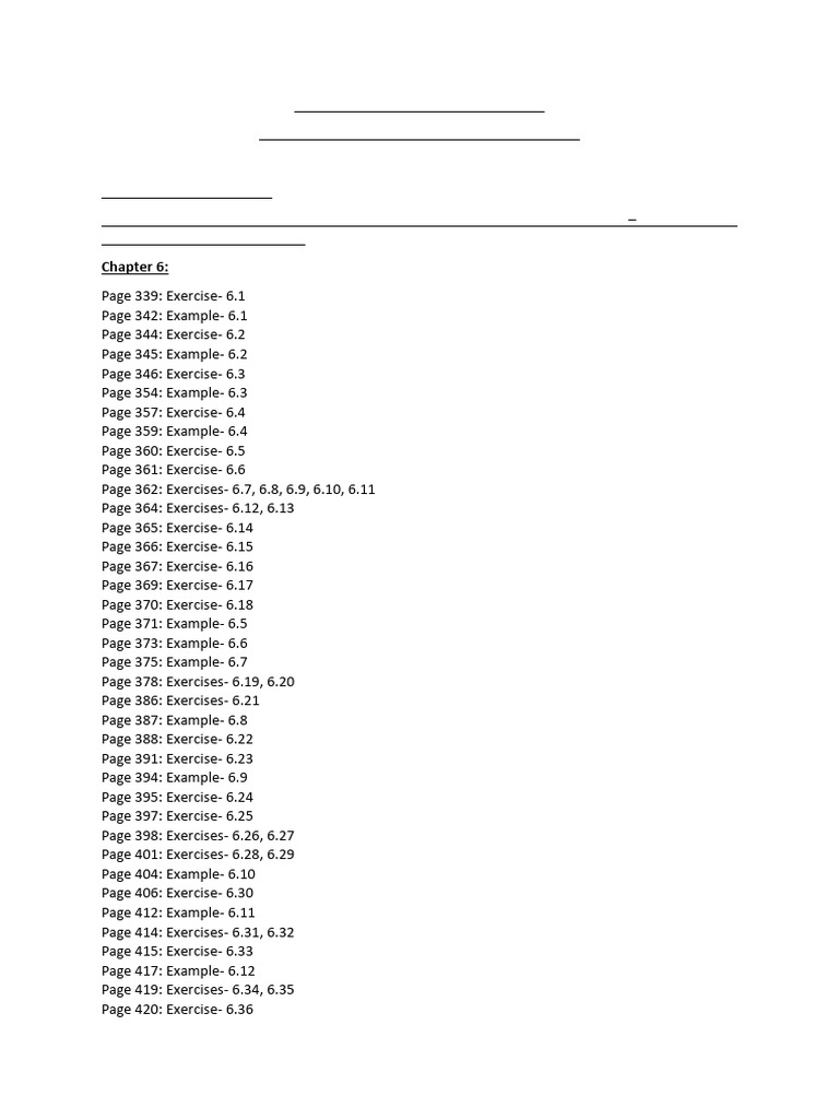 Additional Problems For Exercise 2024 Pdf Mosfet Amplifier