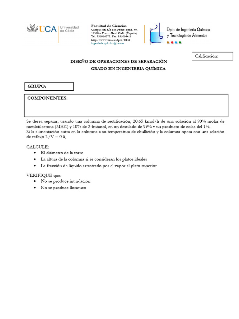 Aad T5 | PDF