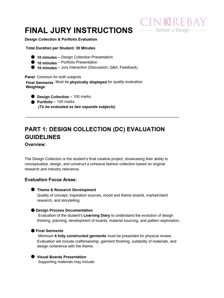 Final Jury Instructions PDF | PDF | Learning | Cognition