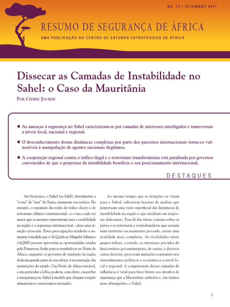 ASB15PT-Dissecar-as-Camadas-de-Instabilidade-no-Sahel-o-Caso-da ...