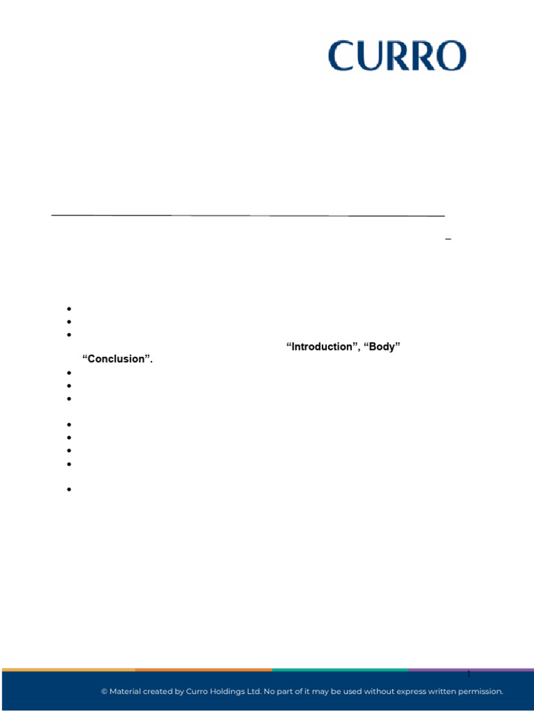 Grade 11 Oligopolies Research Project | PDF | Data | Oligopoly