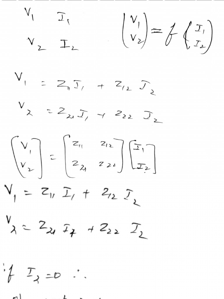 two-port-complete-pdf