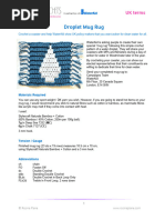 Home Alone Script | PDF | Violence