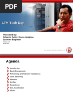 GTM Vs LTM - Difference Between F5 Global & Local Traffic Manager ...