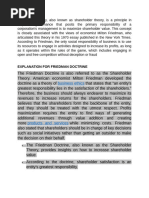 Editorial Writing Examples | PDF | Reality | Reason