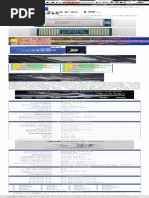 Cinebench R23 Benchmark Scores [2024] | PDF | Multi Core Processor | Laptop