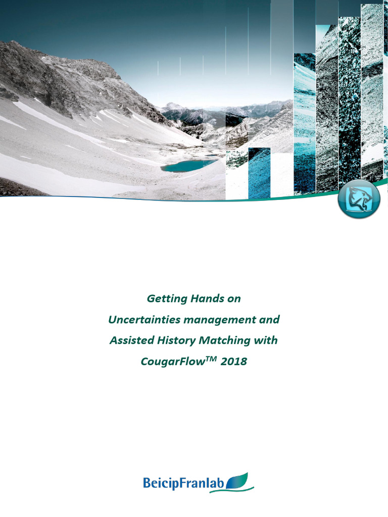 ALWYN_CGF_2018_Oct | PDF | Computer File | Mathematical Optimization