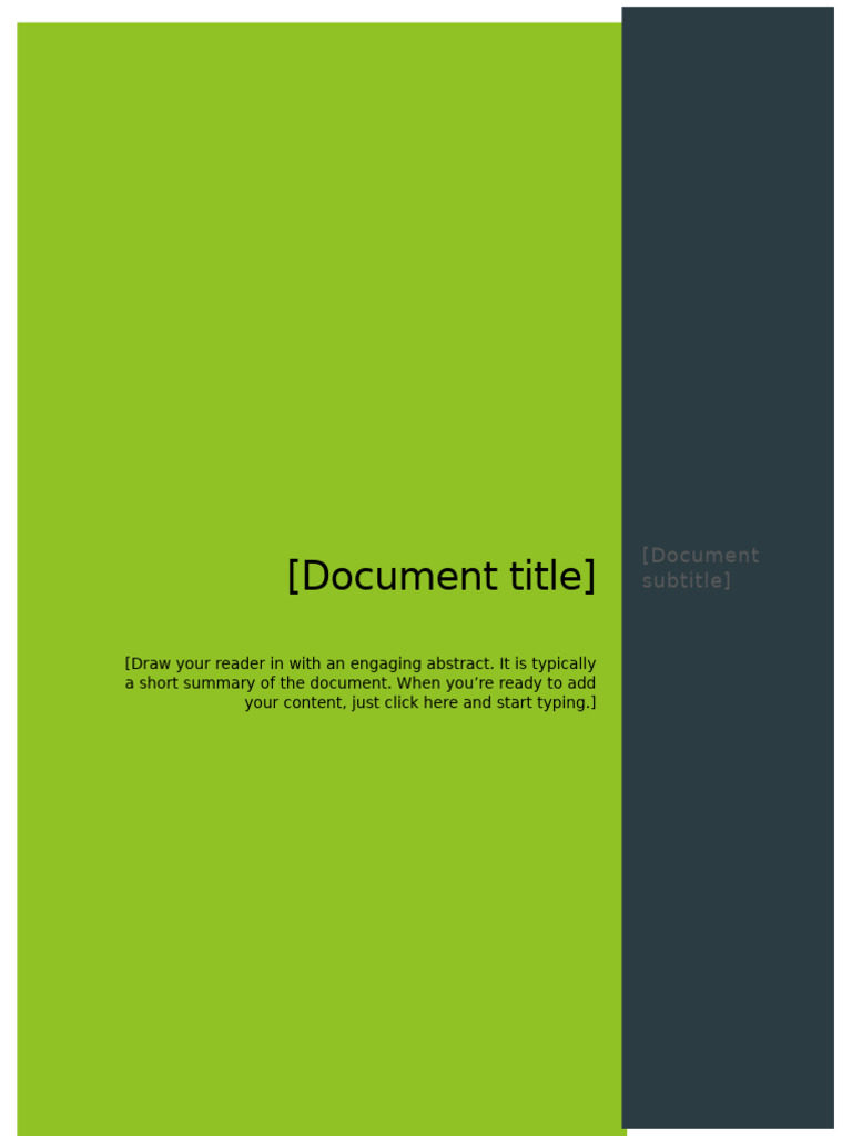 Thao Tác Word | PDF | Dinosaurs | Paleontology