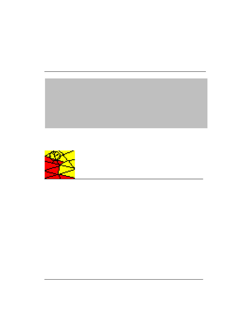 GGU TRANSIENT - Man e | PDF | Finite Element Method | Menu (Computing)