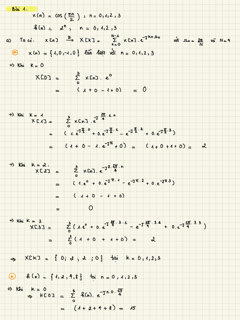 BTVN 5 DoanQuangHoan 23020812 | PDF